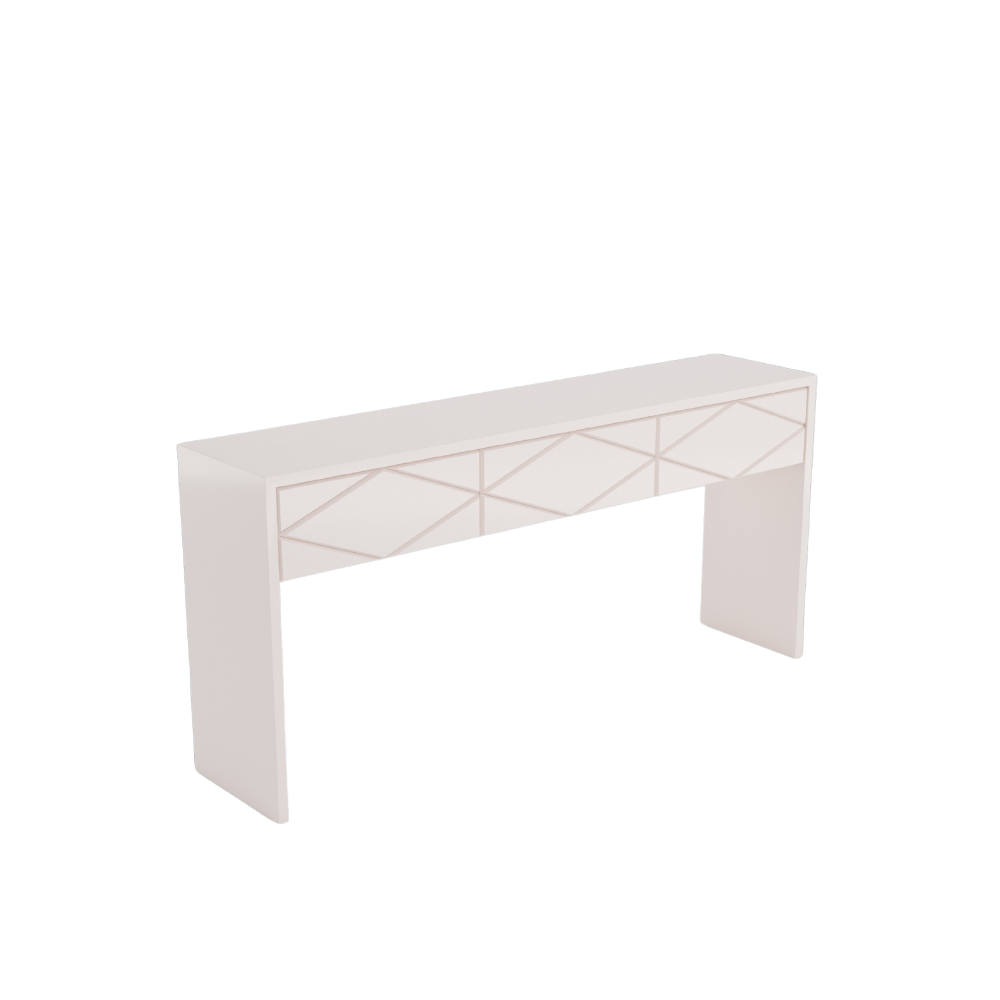 Caroline Stanbury Dressing Table – Hive Services - UAE