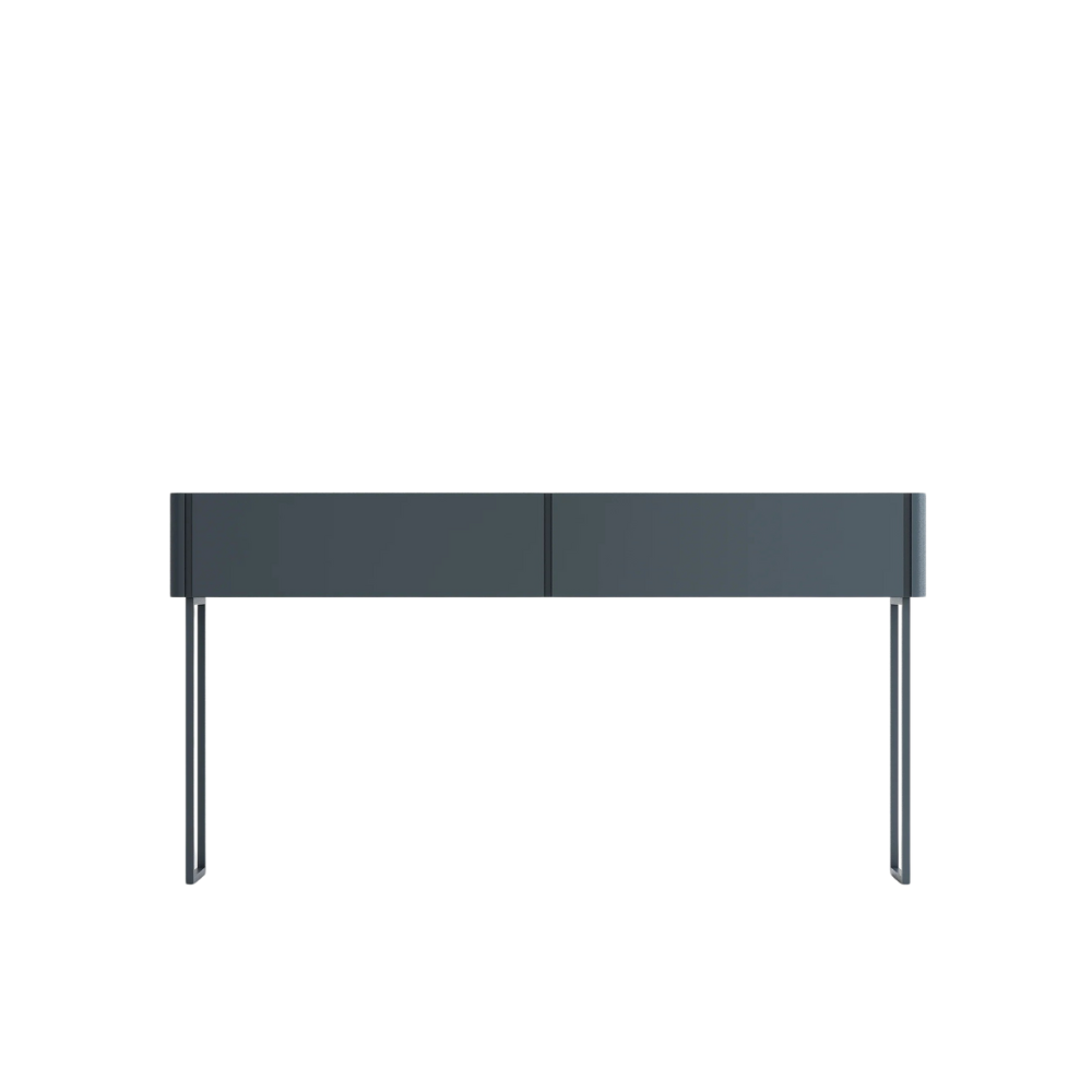 New York Staten Island Dressing Table – Hive Services - UAE