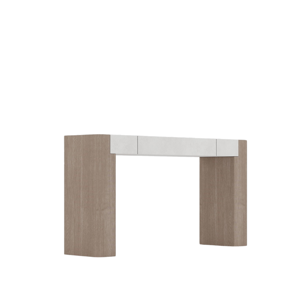 Tokyo Asakusa Dressing Table – Hive Services - UAE