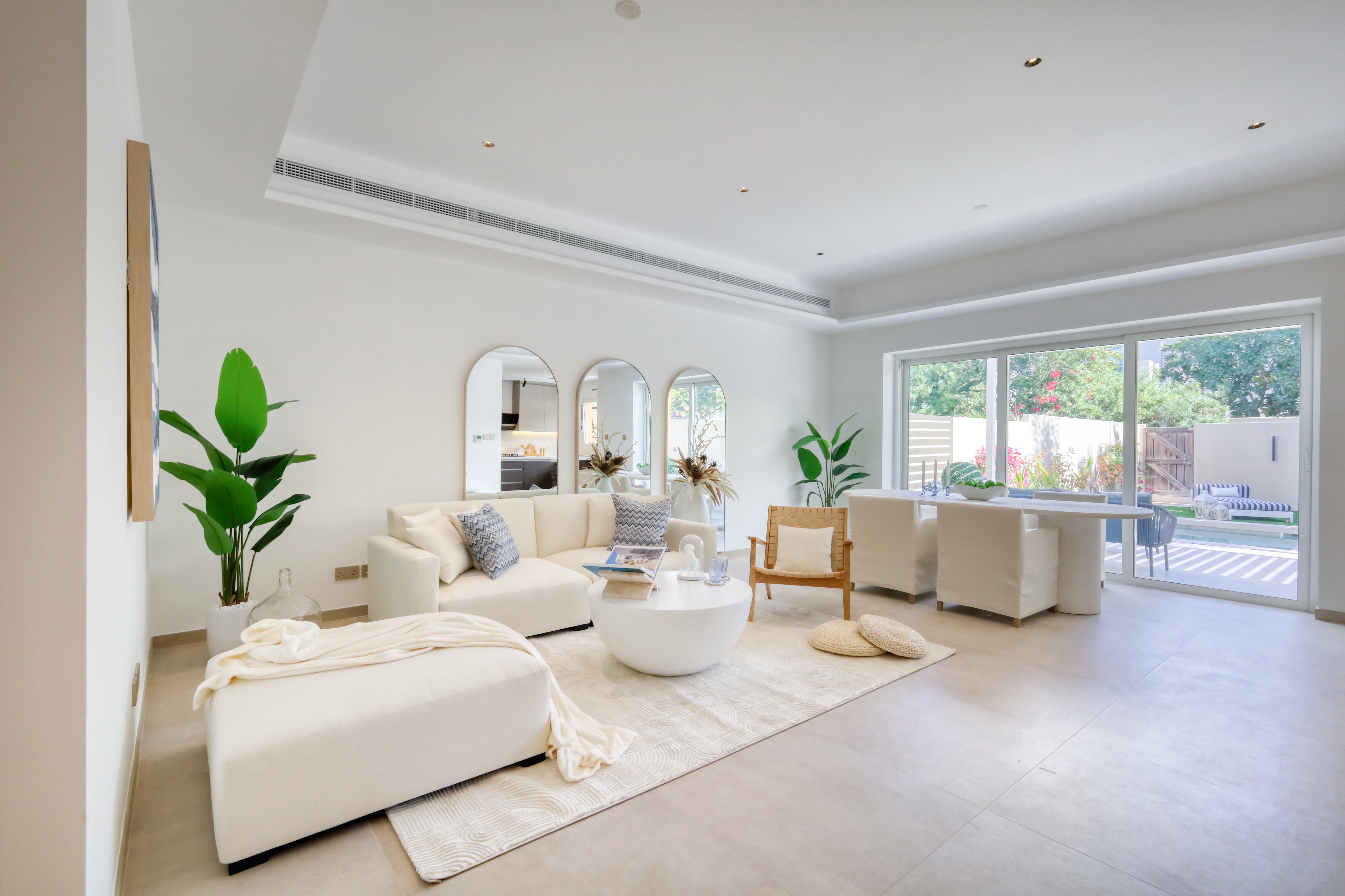 Navigating the Dubai Rental Market: Innovations to Attract Premium Ten ...