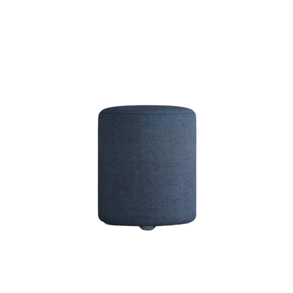 New York Chelsea Stool – Hive Interiors